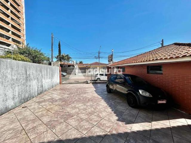 Imoveis em Orfãs