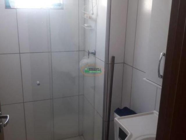 Imoveis em Orozimbo Macedo
