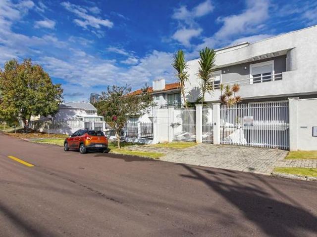 Imoveis em Orleans