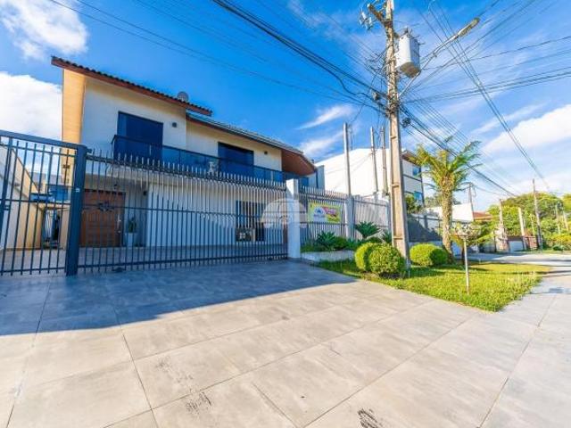 Imoveis em Orleans