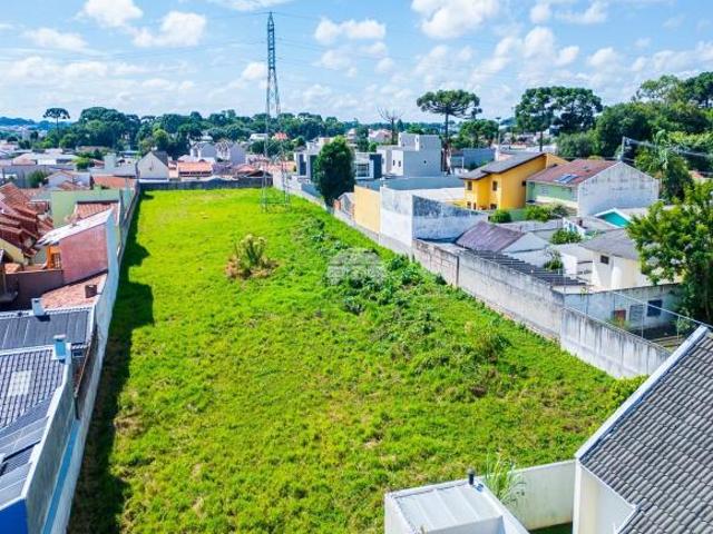 Imoveis em Orleans