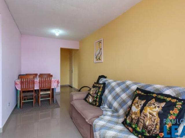 Imoveis em Ortizes