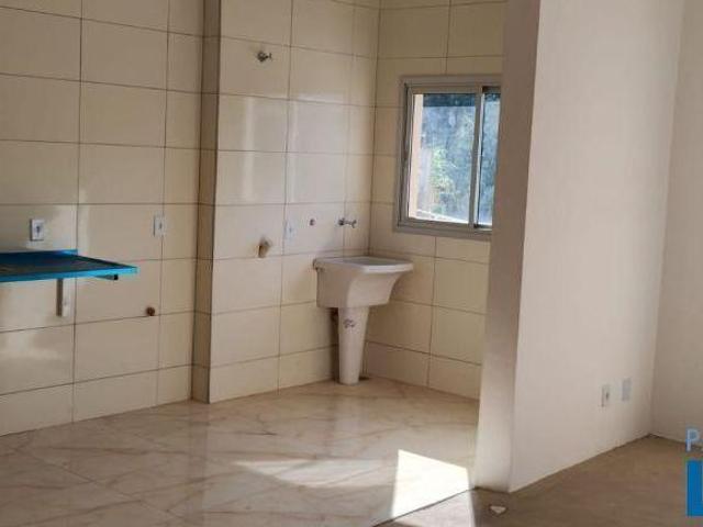 Imoveis em Ortizes