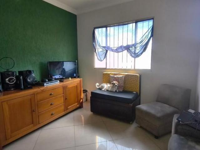 Imoveis em Ortizes