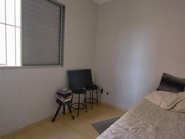 Imoveis em Ortizes