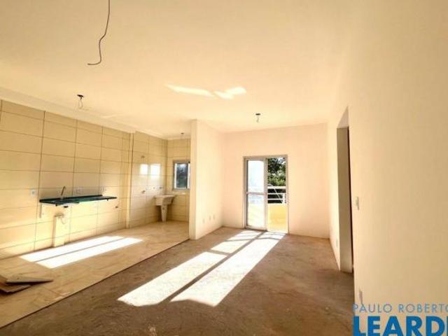 Imoveis em Ortizes