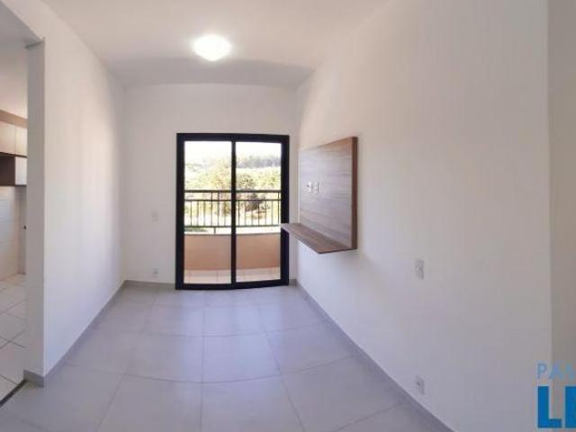 Imoveis em Ortizes