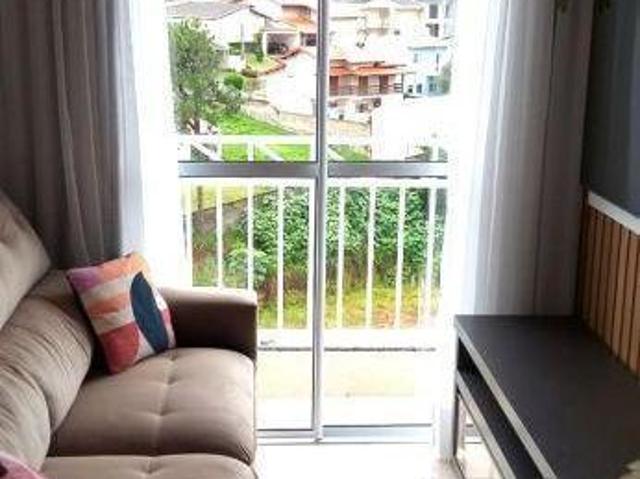 Imoveis em Ortizes