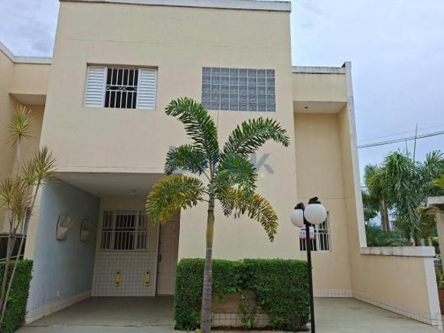 Imoveis em Ortizes