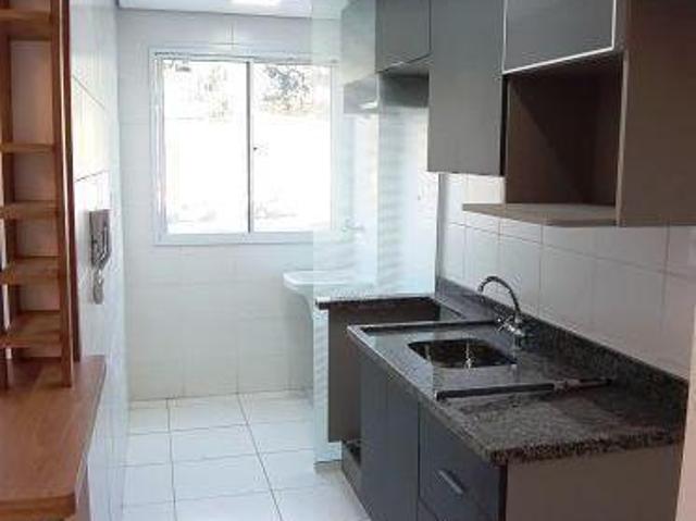 Imoveis em Ortizes