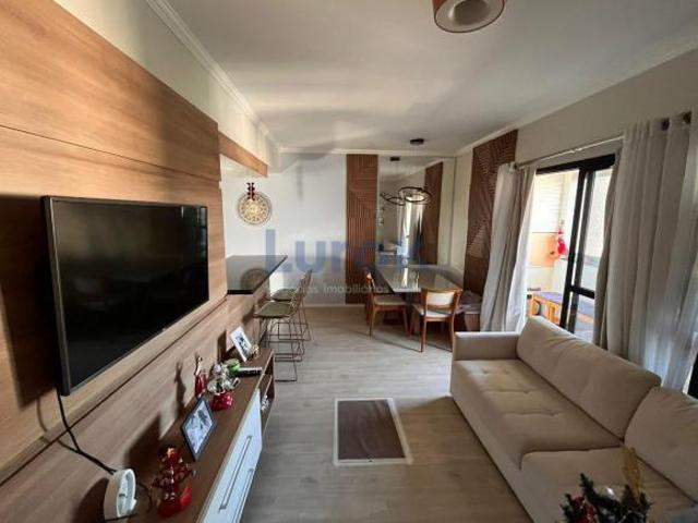 Apartamento em Ortizes, Valinhos/SP de 91m² 3 quartos à venda por R$ 800.000,00
