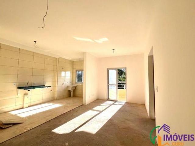 Imoveis em Ortizes