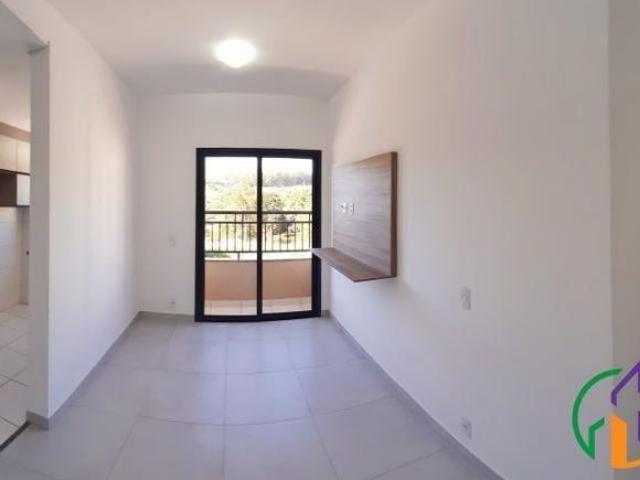 Imoveis em Ortizes