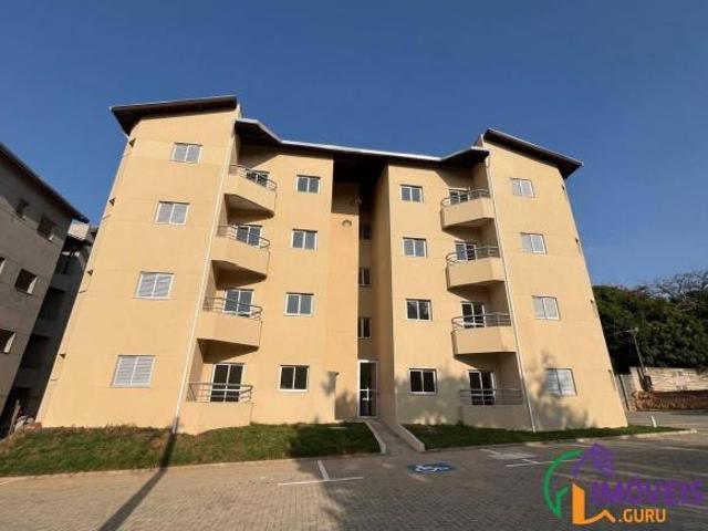 Imoveis em Ortizes