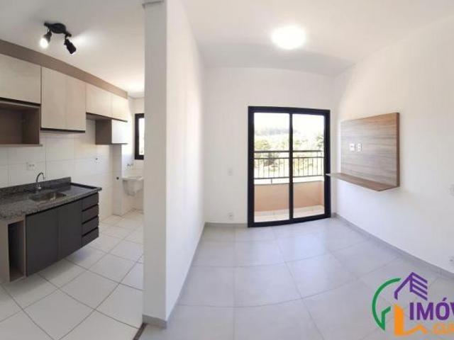 Imoveis em Ortizes