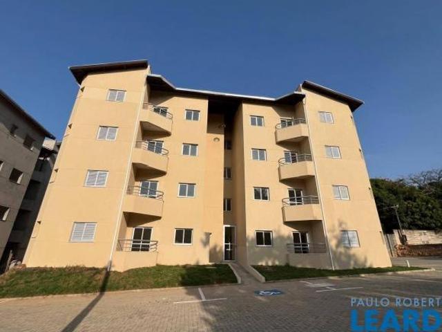 Imoveis em Ortizes