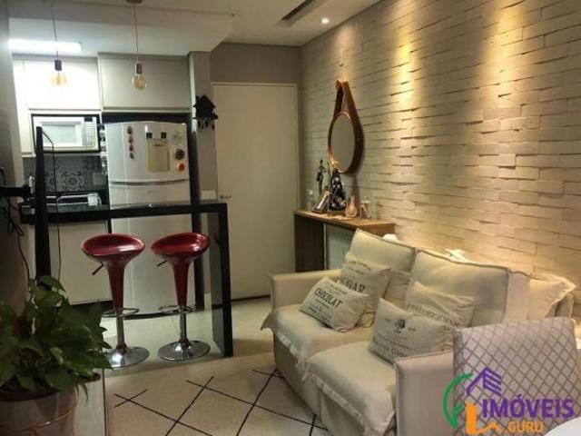 Imoveis em Ortizes