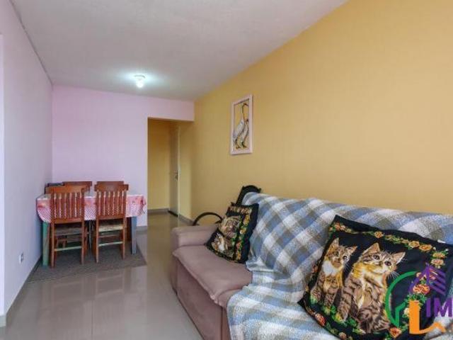Imoveis em Ortizes