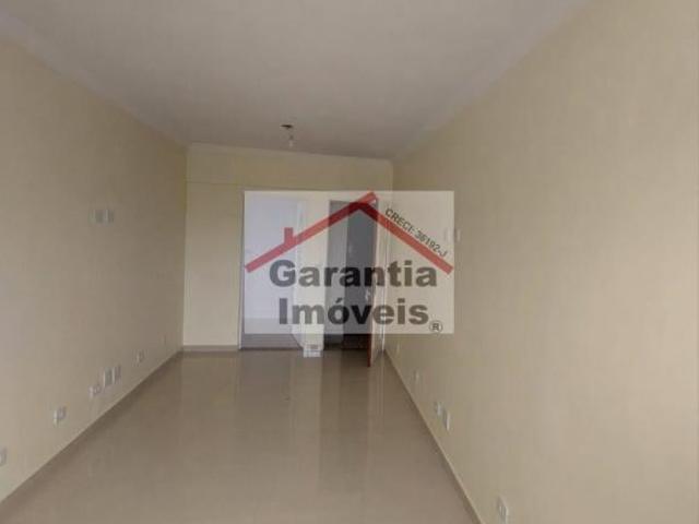 Imoveis em Osasco