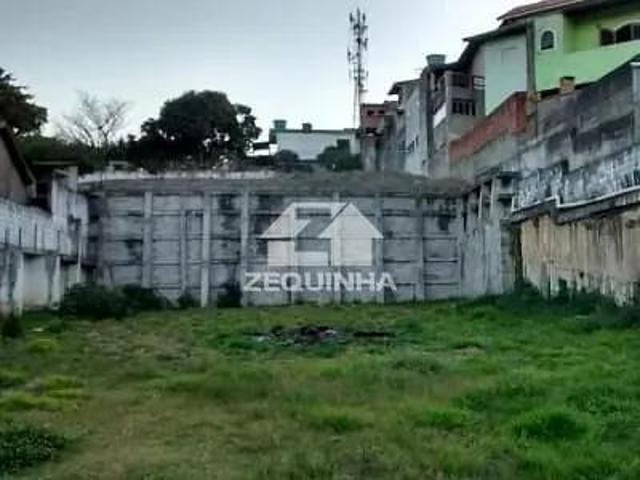Imoveis em Osasco