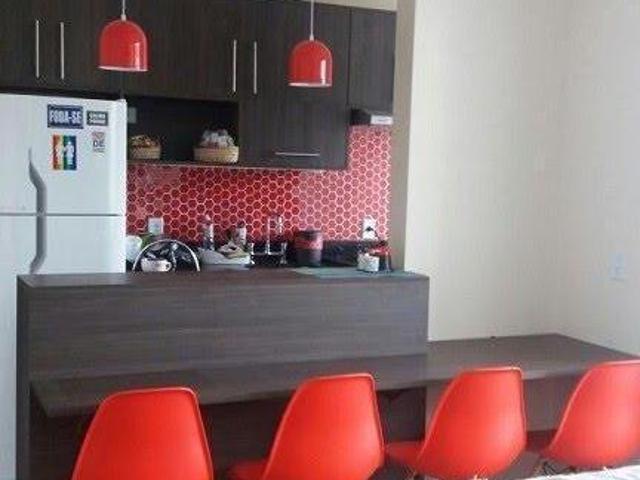 Imoveis em Osasco