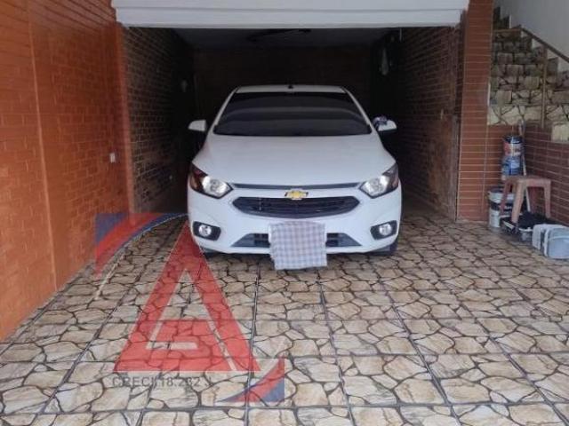 Imoveis em Osasco