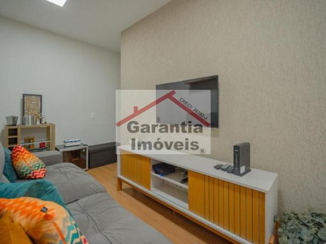 Imoveis em Osasco