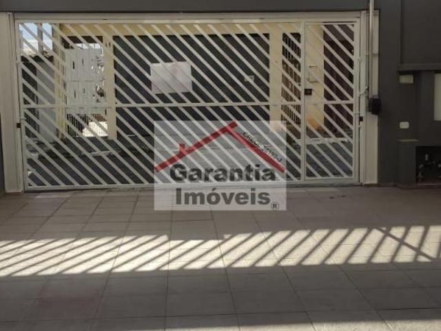 Imoveis em Osasco