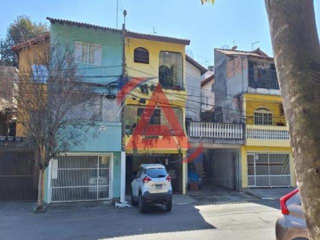 Imoveis em Osasco
