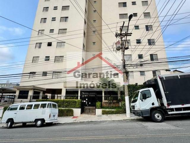 Imoveis em Osasco