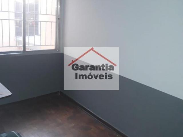 Imoveis em Osasco