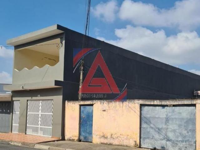 Imoveis em Osasco