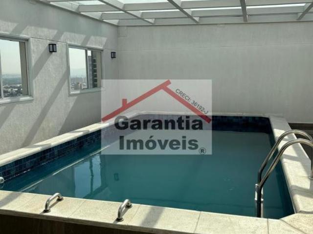 Imoveis em Osasco