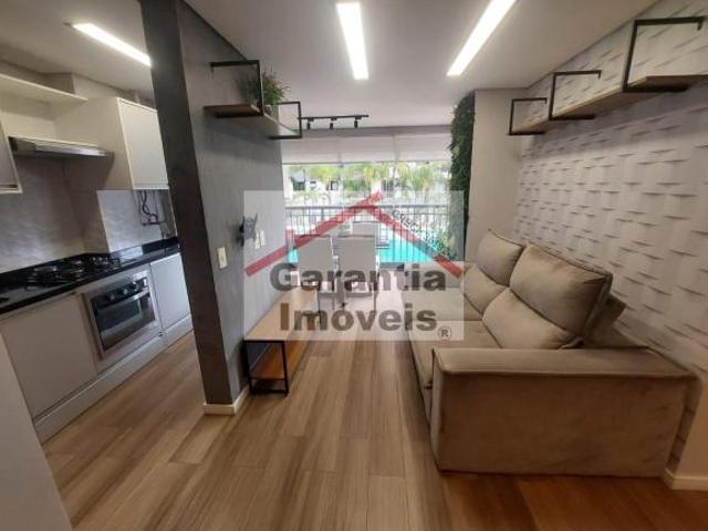 Imoveis em Osasco