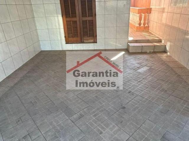 Imoveis em Osasco