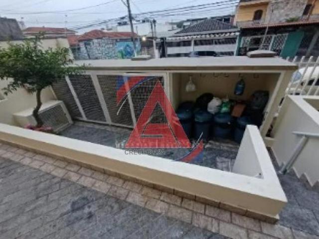 Imoveis em Osasco