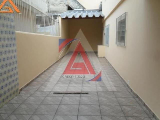 Imoveis em Osasco