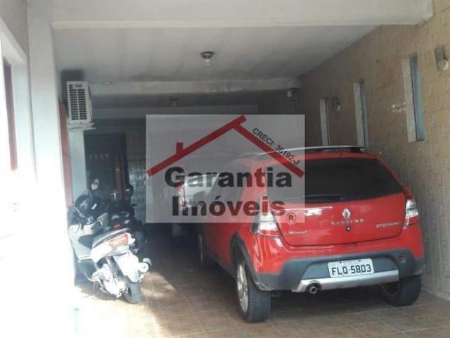 Imoveis em Osasco