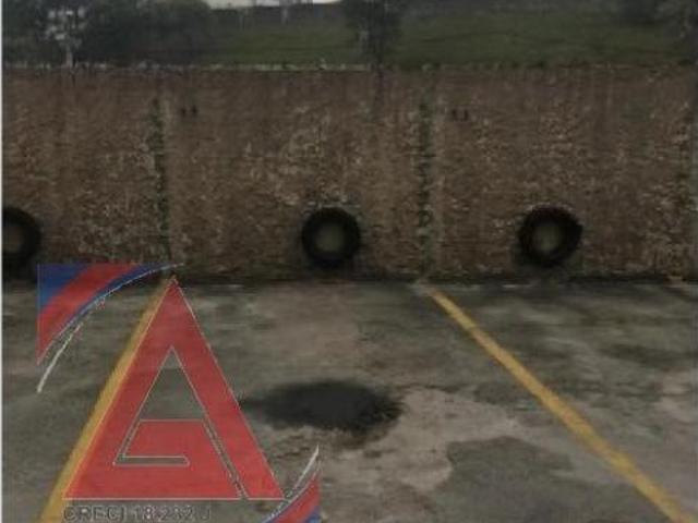 Imoveis em Osasco