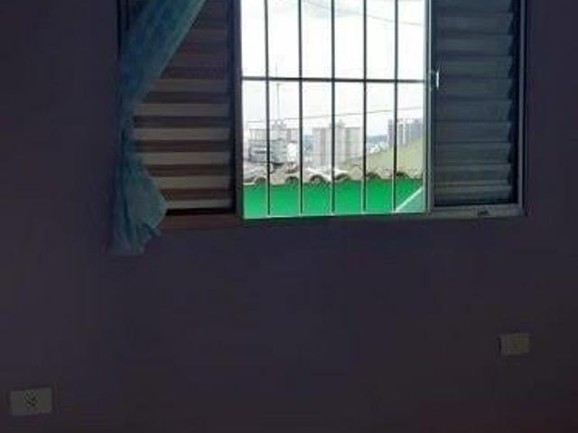 Imoveis em Osasco