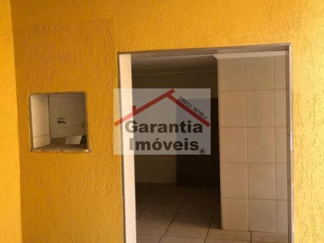 Imoveis em Osasco
