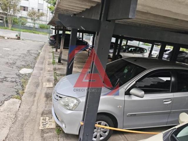 Imoveis em Osasco