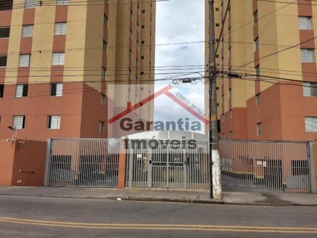 Imoveis em Osasco