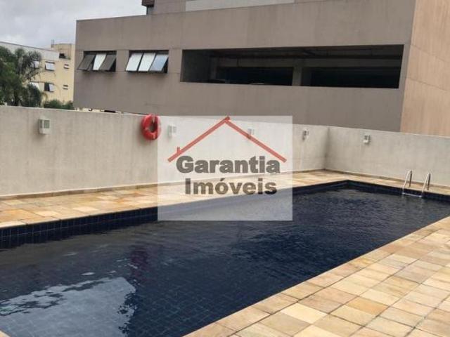 Imoveis em Osasco