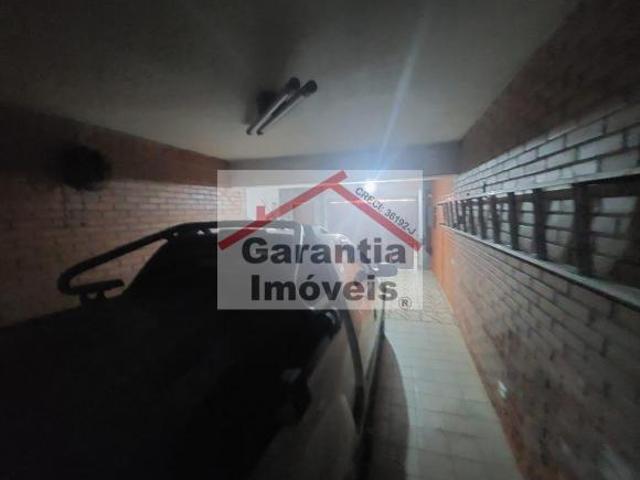 Imoveis em Osasco