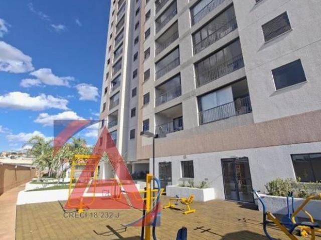 Imoveis em Osasco