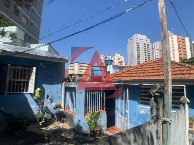 Imoveis em Osasco