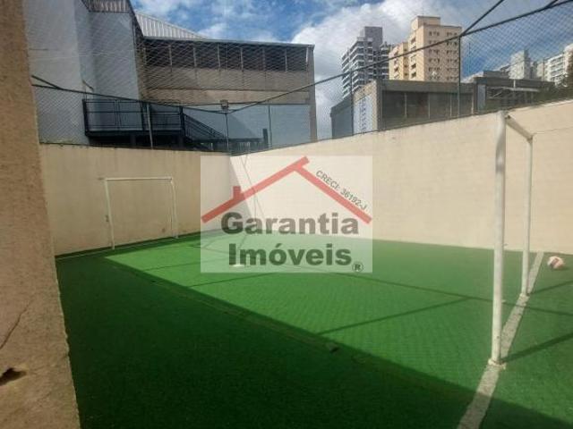 Imoveis em Osasco