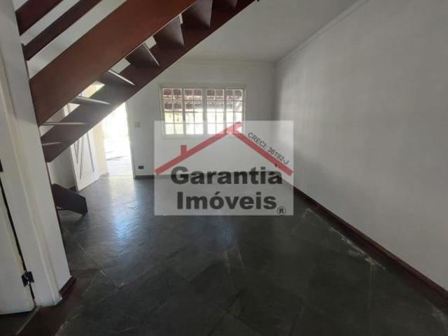 Imoveis em Osasco
