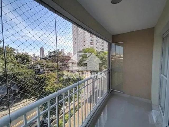 Imoveis em Osasco